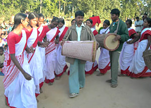 indfashionare | Traditions