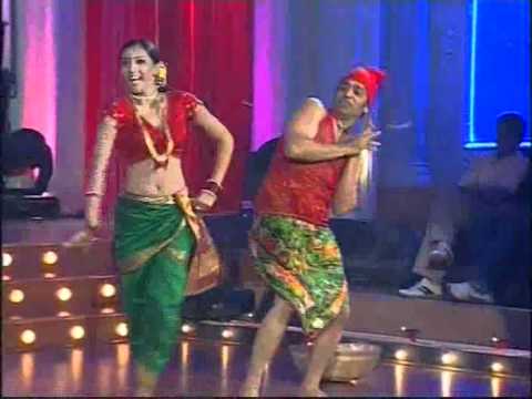indfashionare | Traditions
