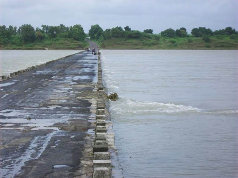 rivers in india: Longest and Major Rivers of India