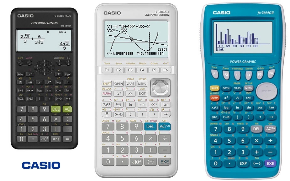 Japanese Electronics Brands