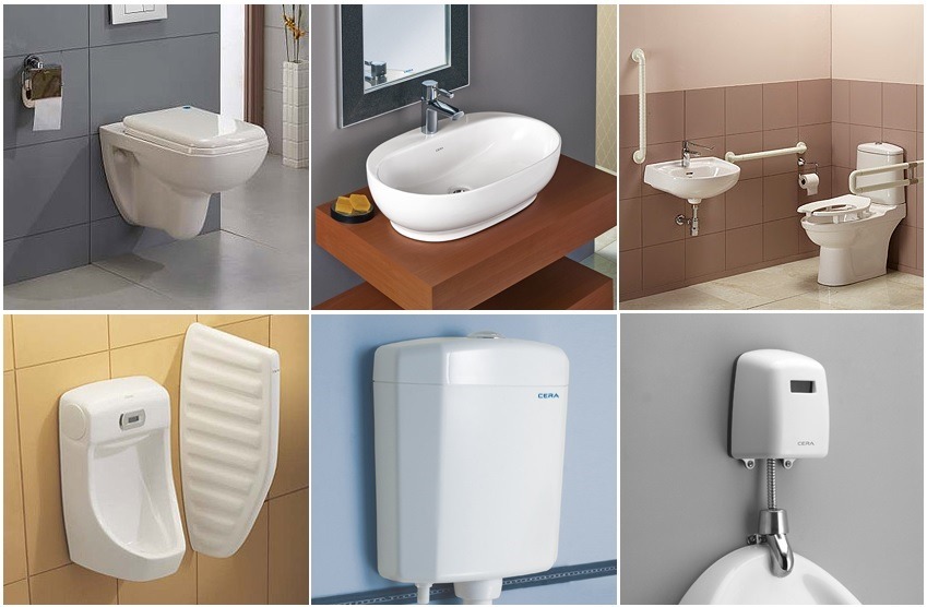 Best Sanitary Ware Brands In India 2020 BEST HOME DESIGN IDEAS best-sanitary-ware-brands-in-india-2020-best-home-design-ideas